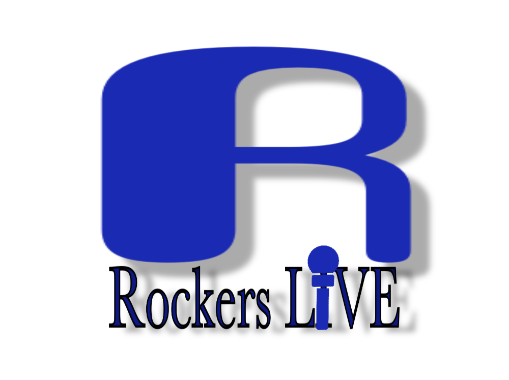 Rockers Live – MoiReporter.com