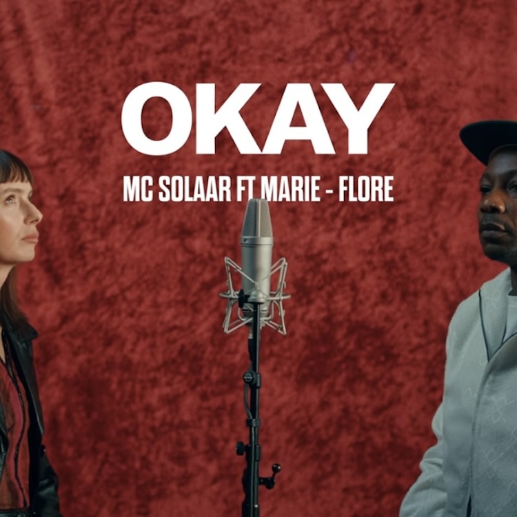 MoiReporter.com – LE MAG WORLD MUSIC